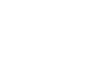 About Us - Morinaga Nutritional Foods