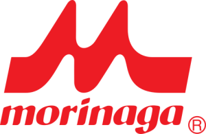 About Us - Morinaga Nutritional Foods